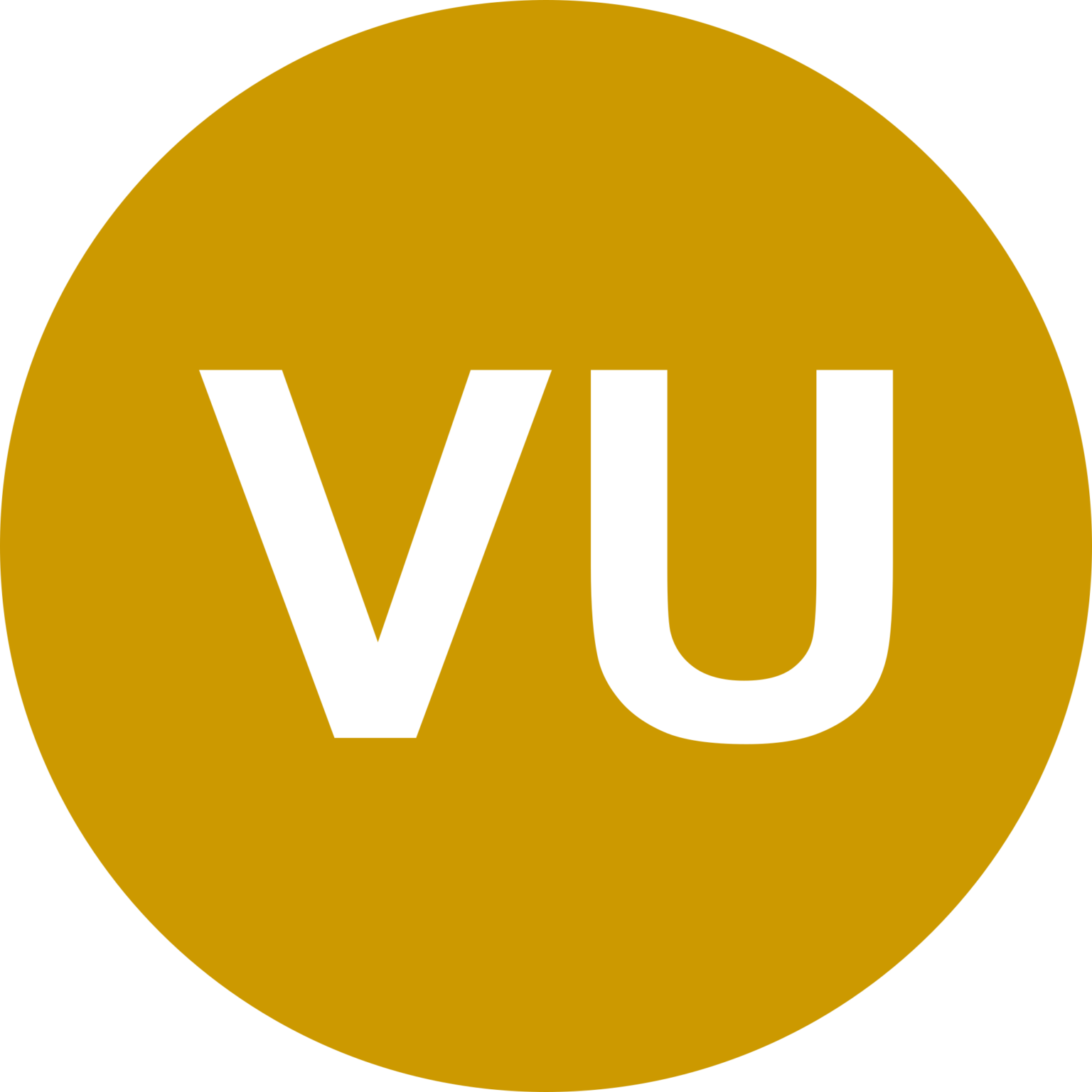 Key facts and figures - Vulture Conservation Foundation