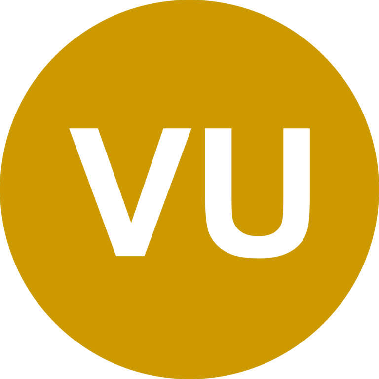 Key facts and figures - Vulture Conservation Foundation